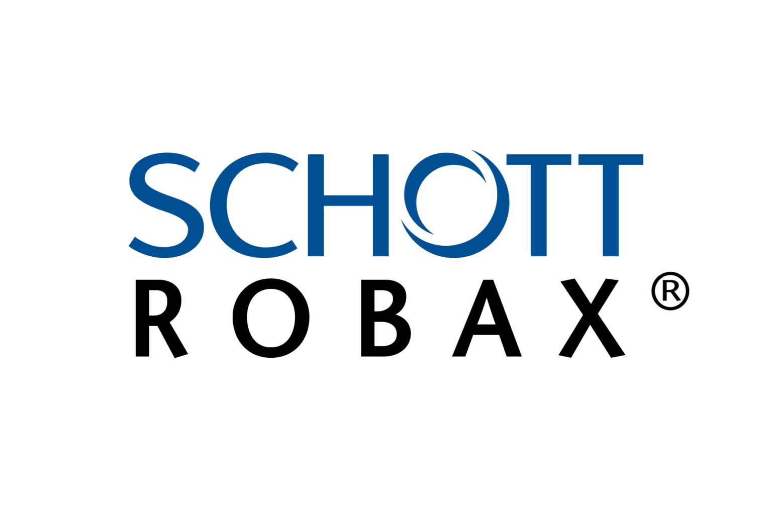 SCHOTT ROBAX® - Vidrak