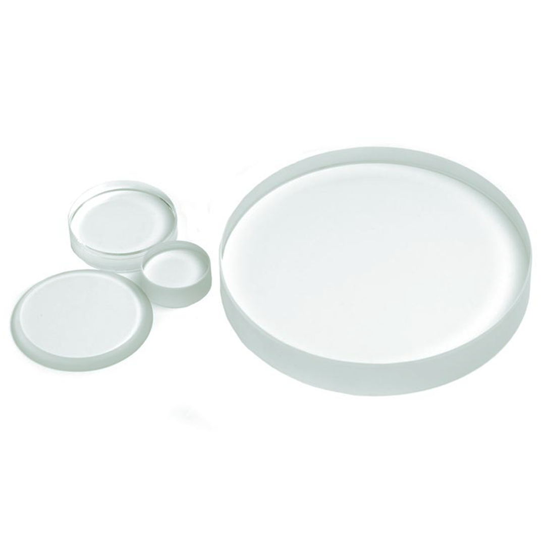 Vidro Borossilicato - Vidrak